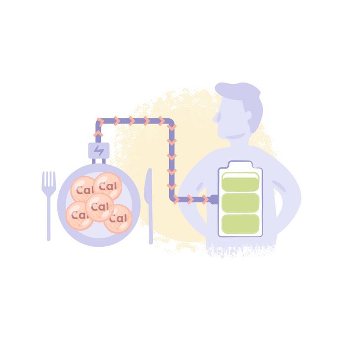 What is Intermittent Fasting?