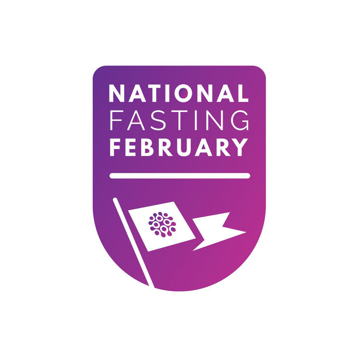 What is Intermittent Fasting?